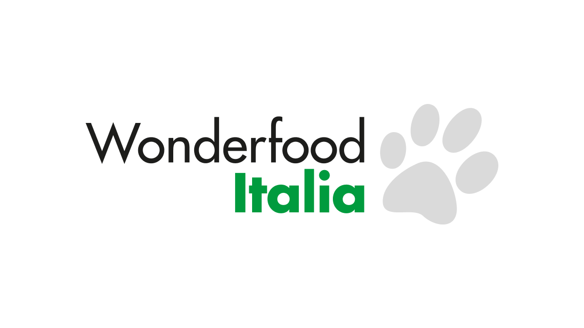 Home | Wonderfood Italia